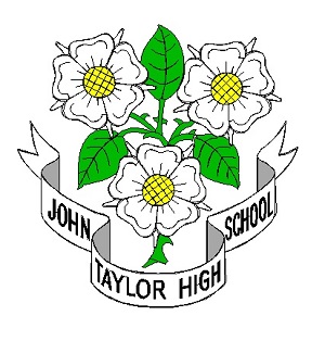 John Taylor High School