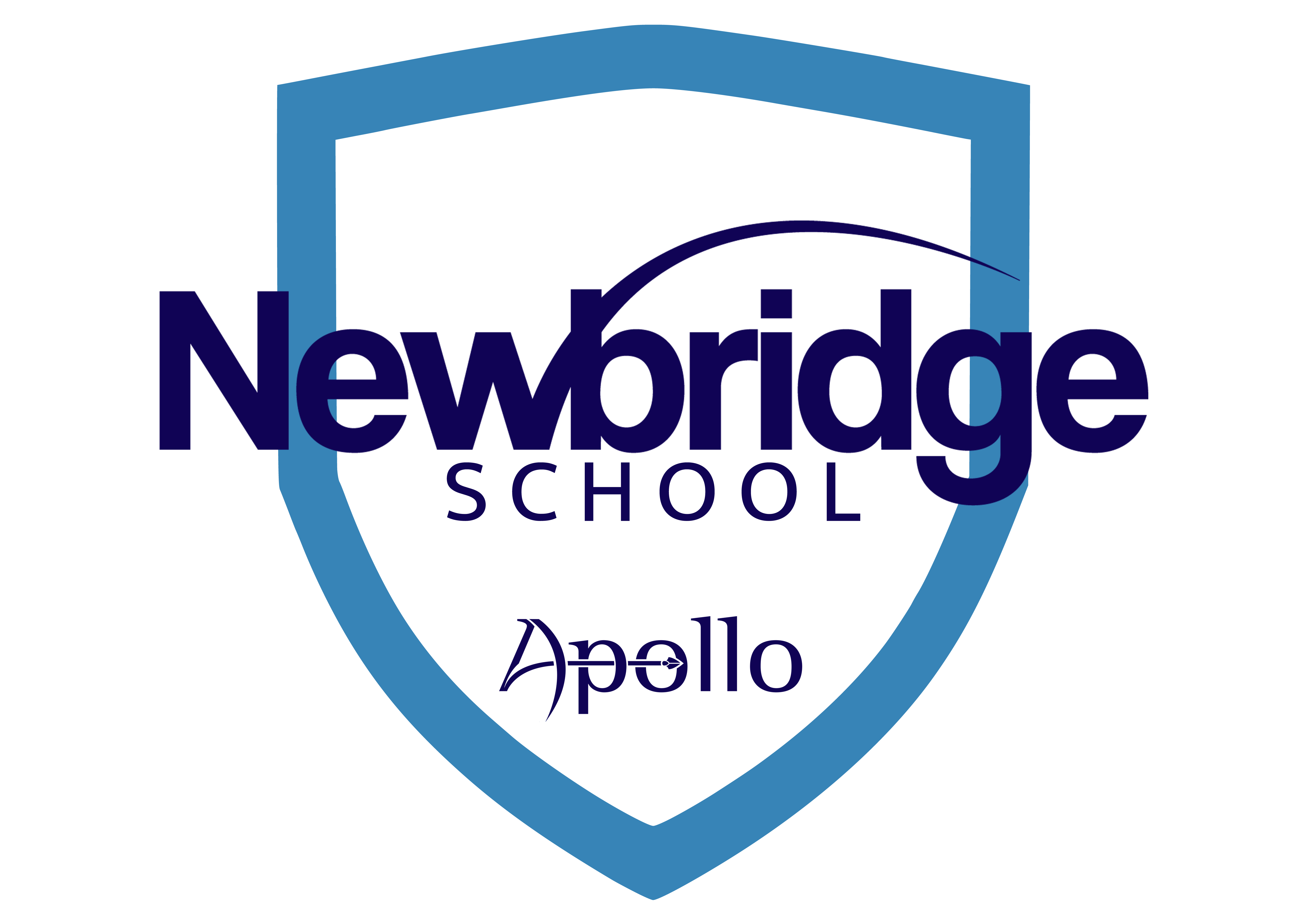 Newbridge High School