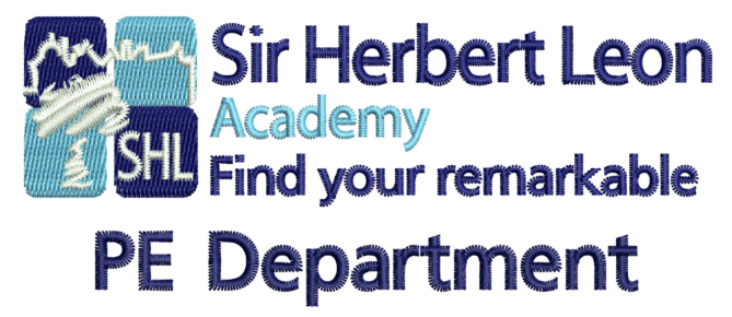 Sir Herbert Leon Academy Staff